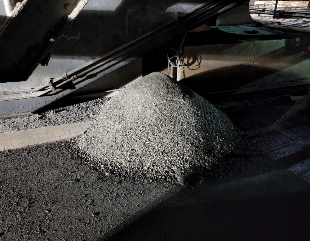 ETAGREEN Biomass Energy – Eta Green