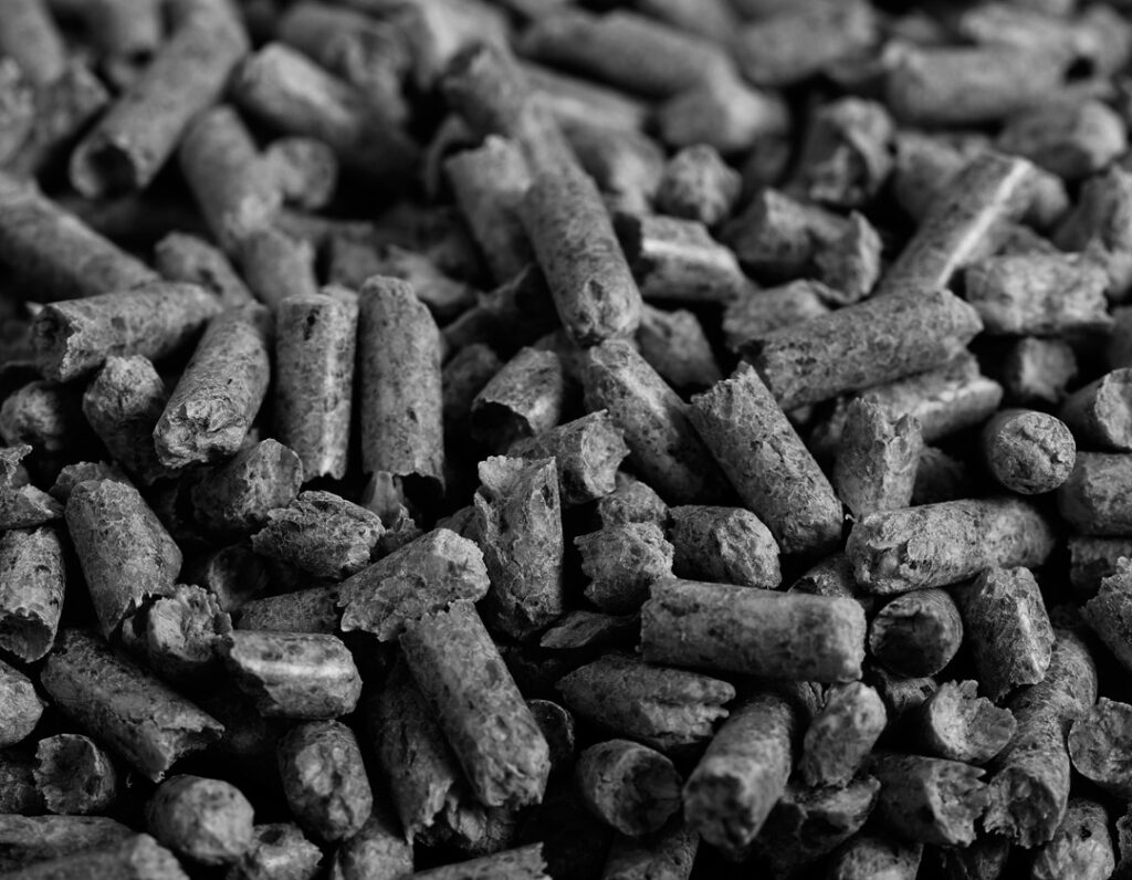 ETAGREEN Biomass Energy – Eta Green