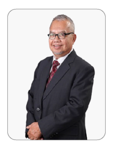 The Team – Eta Green